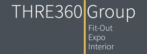 THRE360 Group | Fit Out | Expo | Interiors | Bespoke Fitting | UK & Ireland