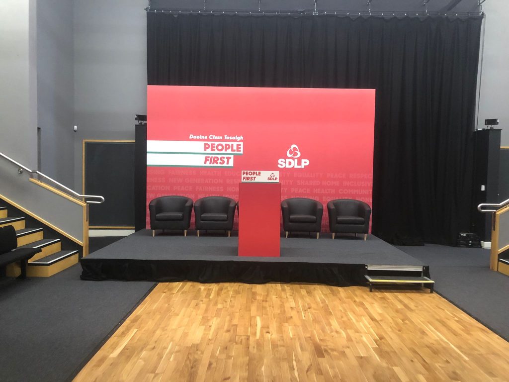 Gallery - Thre360 Group