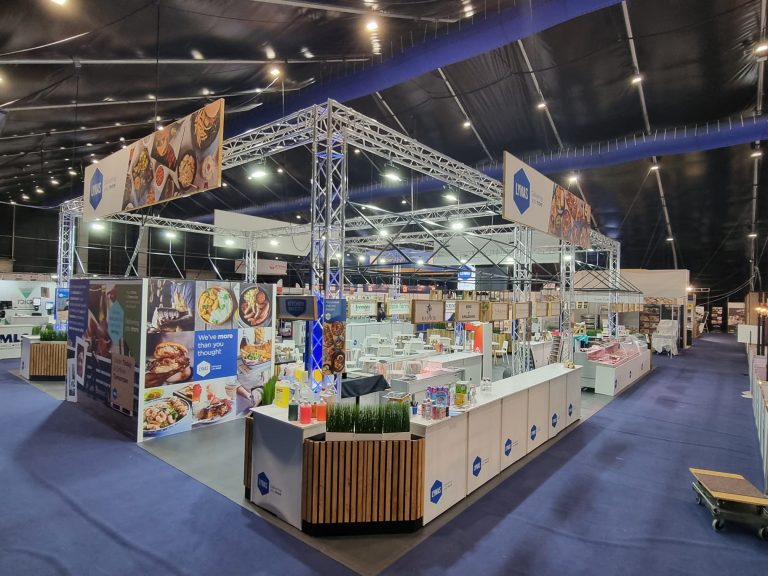 Gallery - Thre360 Group