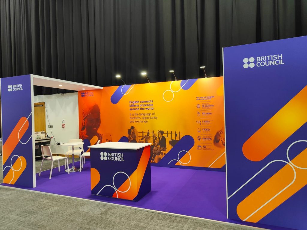 Gallery - Thre360 Group