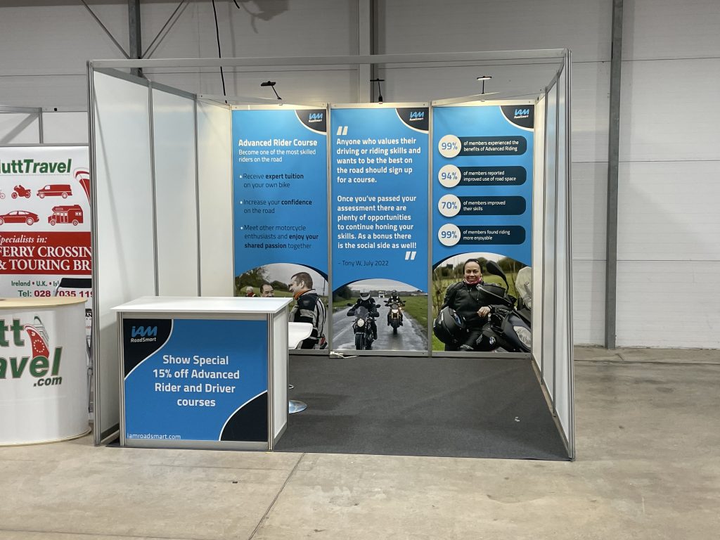 Gallery - Thre360 Group