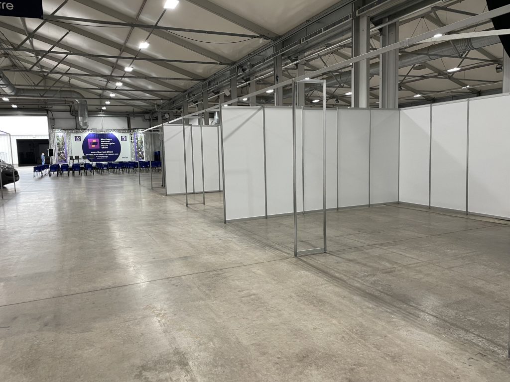 Gallery - Thre360 Group