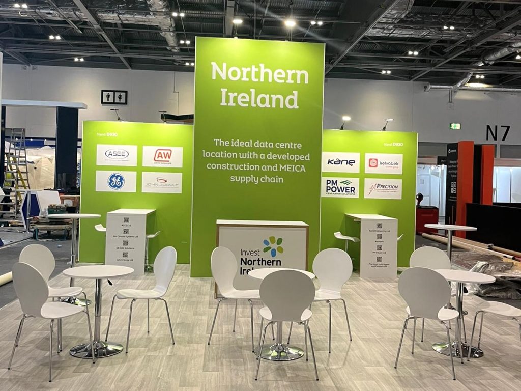 Gallery - Thre360 Group