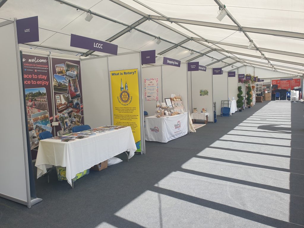 Gallery - Thre360 Group