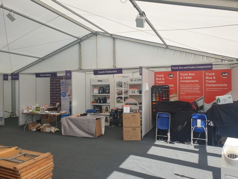 Gallery - Thre360 Group