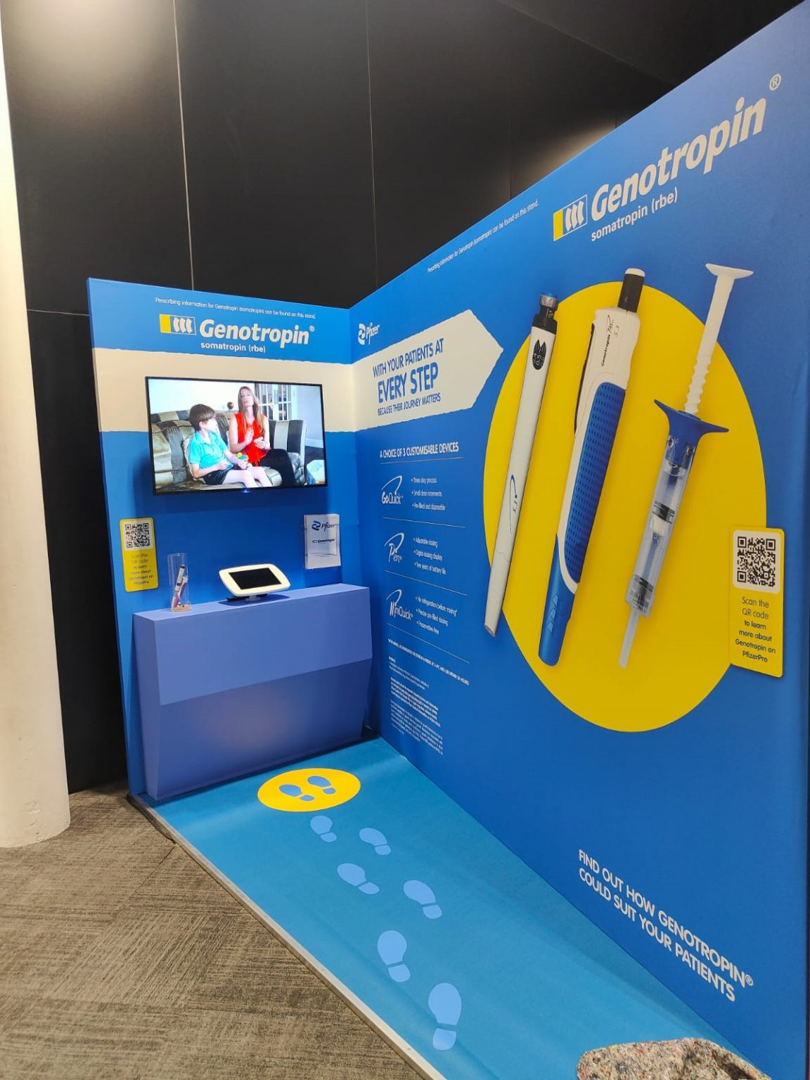 Gallery - Thre360 Group